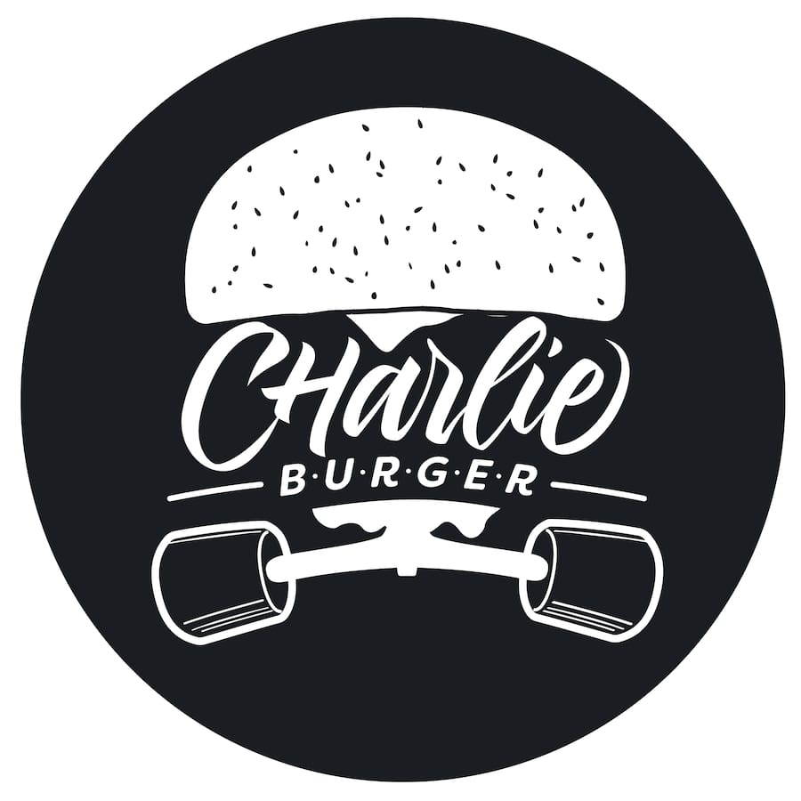 Charlie Burger | SAO PAULO | iFood