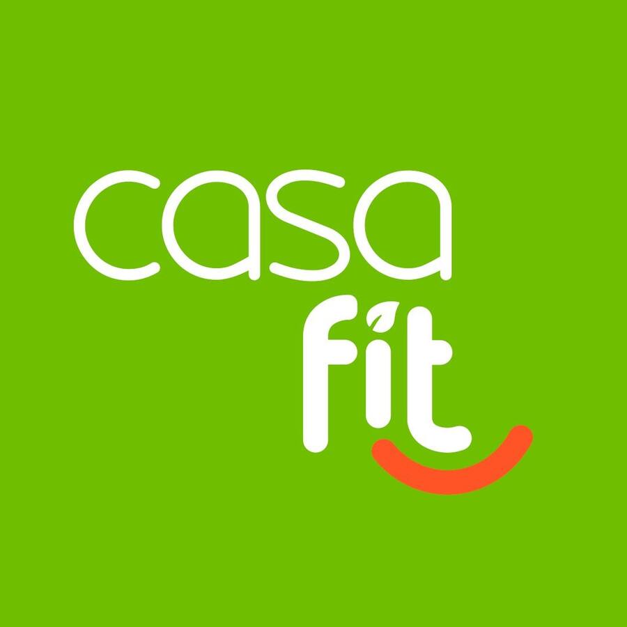 Casa Fit | CAMACARI | iFood
