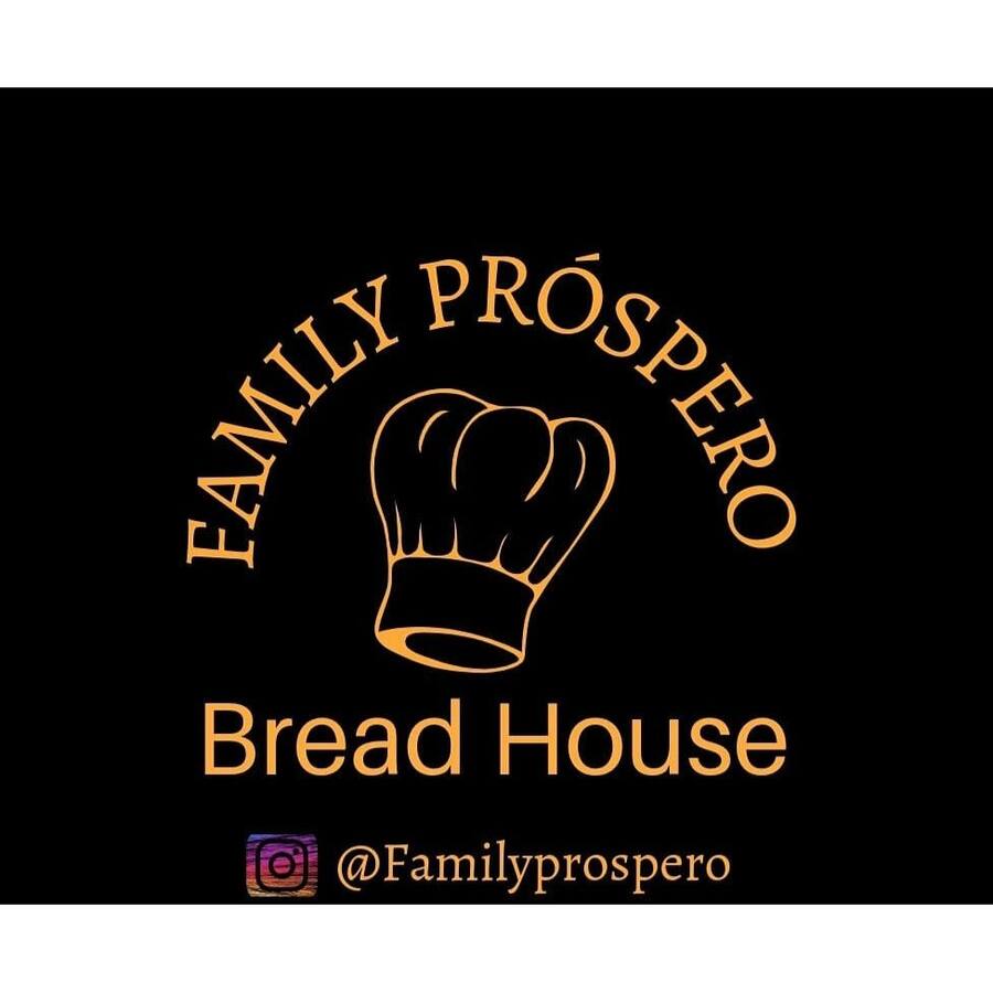Family Prospero Bread House | CAMACARI | iFood