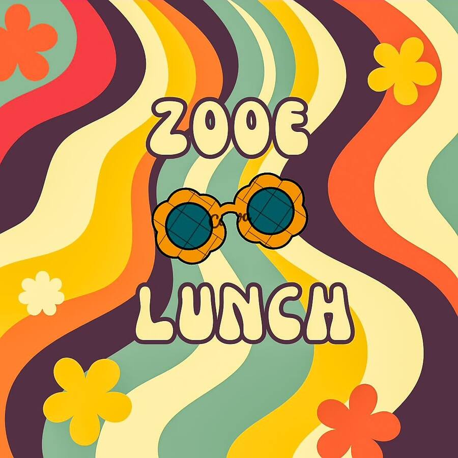 Zooe Lunch | MACAE | iFood