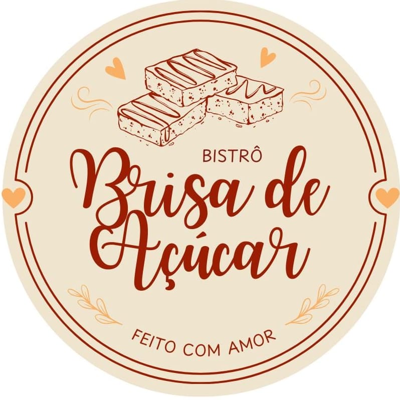 Bistrô Brisa de Açúcar - Doceria | ARAUCARIA | iFood