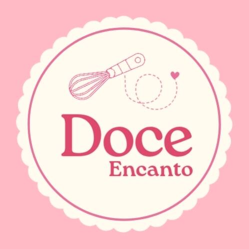 Doce Encanto | ALVORADA | iFood