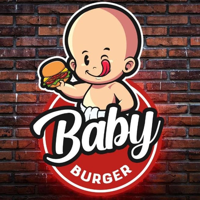 Baby Burger | SAO CAETANO DO SUL | iFood