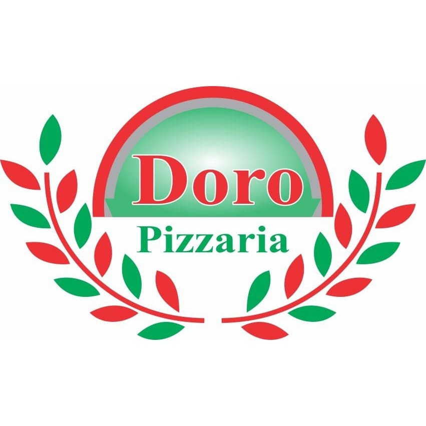 Pizzaria Doro | SAO PAULO | iFood