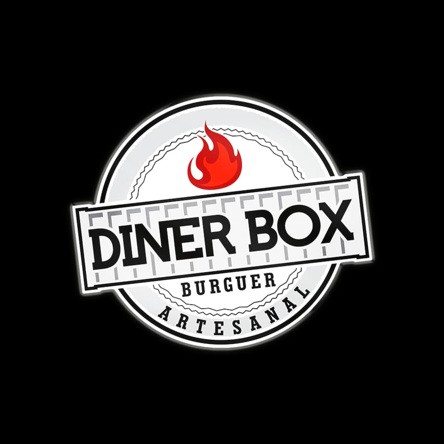 Diner Box Burguer & Lanches | PATOS DE MINAS | iFood