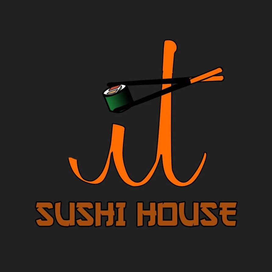 It Sushi House _temaki _ Japonesa | BELO HORIZONTE | iFood