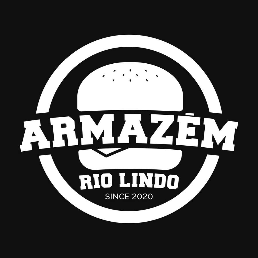 Armazém Rio Lindo | JOINVILLE | iFood