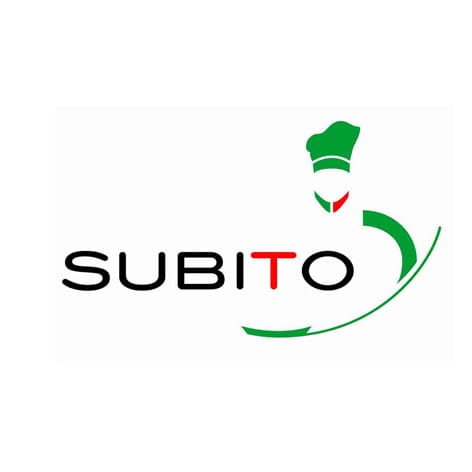 Subito - Higienópolis | SAO PAULO | iFood