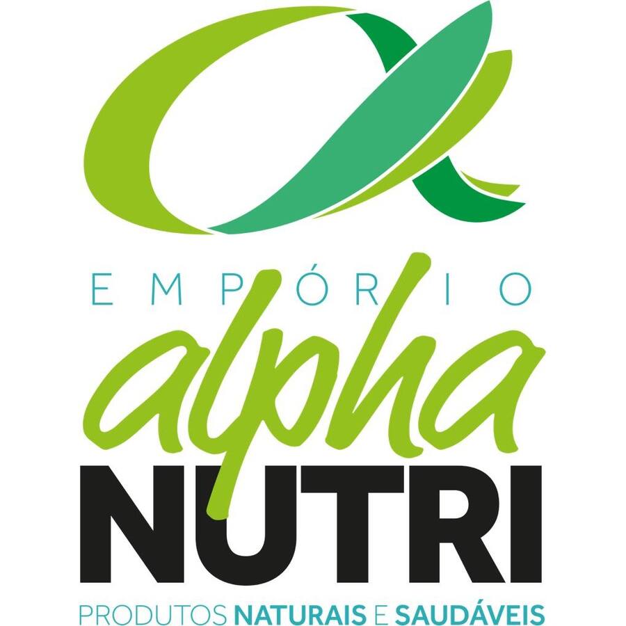 Emporio Alpha Nutri | SAO PAULO | iFood