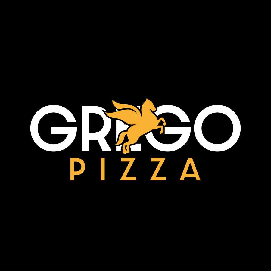 Grego Pizza - Pizzaria | RECIFE | iFood