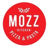 Mozz Pizzaria | RIO DE JANEIRO | iFood