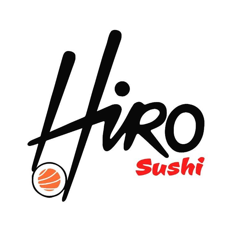 Hiro Sushi | CAMPO GRANDE | iFood