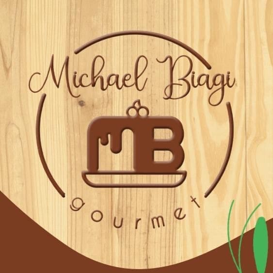Michael Biagi Gourmet Taboão | DIADEMA | iFood
