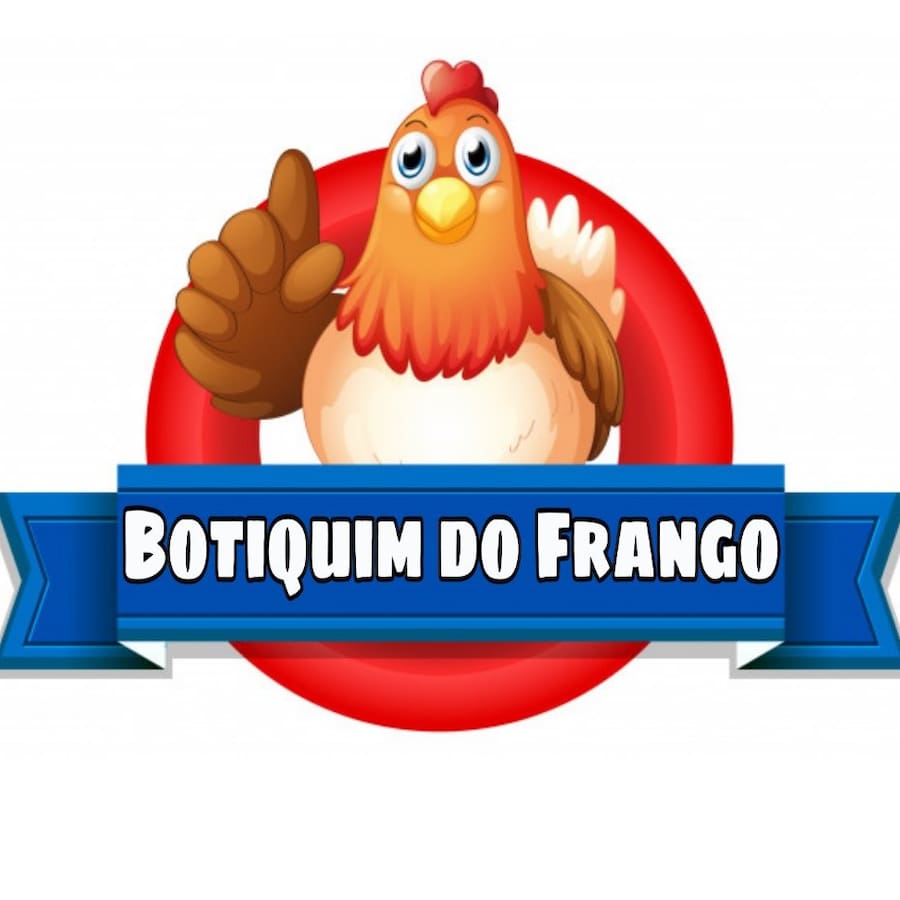 Botiquim do Frango | NOVO HAMBURGO | iFood