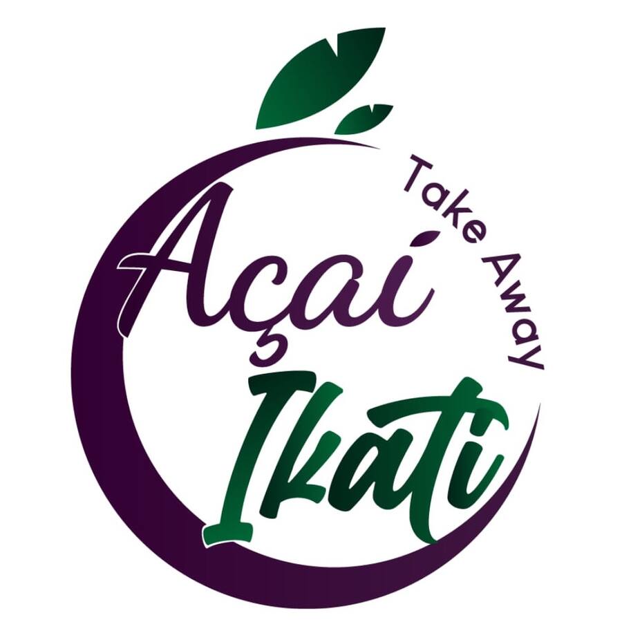 Açaí e Sorvetes Ikati Zona Leste | MAUA | iFood