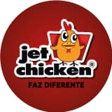 Jet Chicken Restaurante | JARAGUA DO SUL | iFood