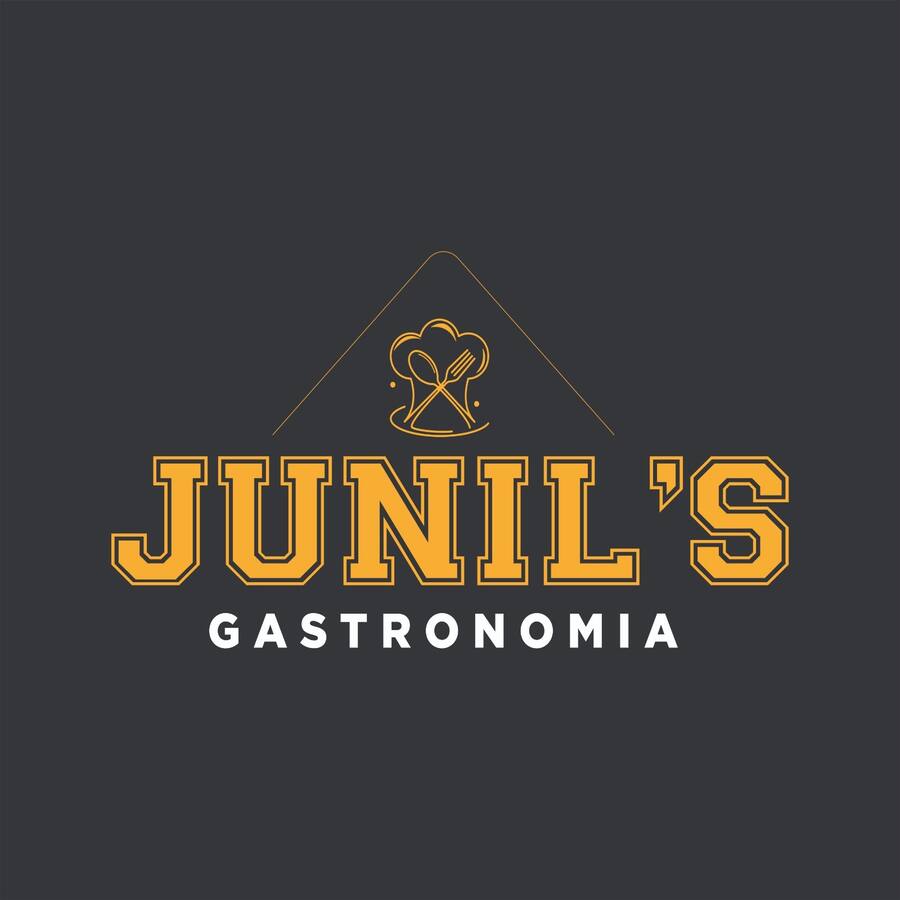 Junil's Gastronomia e Lanches | TAUBATE | iFood