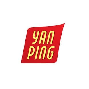 Yan Ping | BELO HORIZONTE | iFood