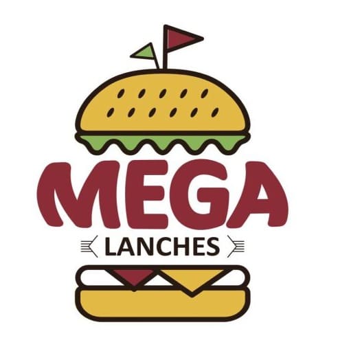 Mega Lanches | CONGONHAS | iFood