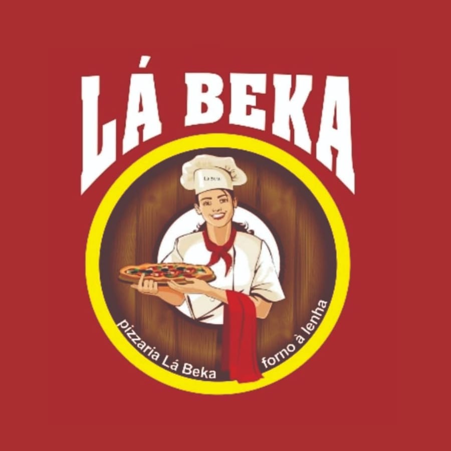 Pizzaria Lá Beka | VITORIA | iFood