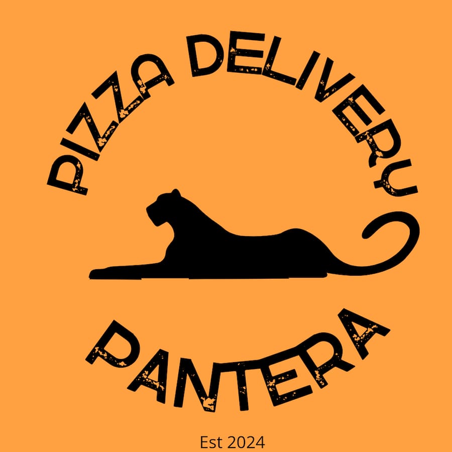 PANTERA Pizza Delivery | CAMPINAS | iFood