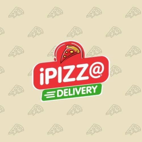 Ipizza Delivery | POCOS DE CALDAS | iFood