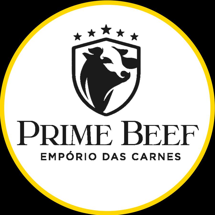 PRIME BEEF - Empório das Carnes | CAMOCIM | iFood