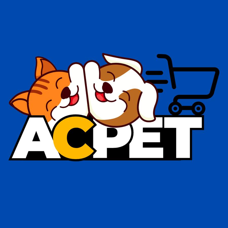 ACPET | SENADOR CANEDO | iFood