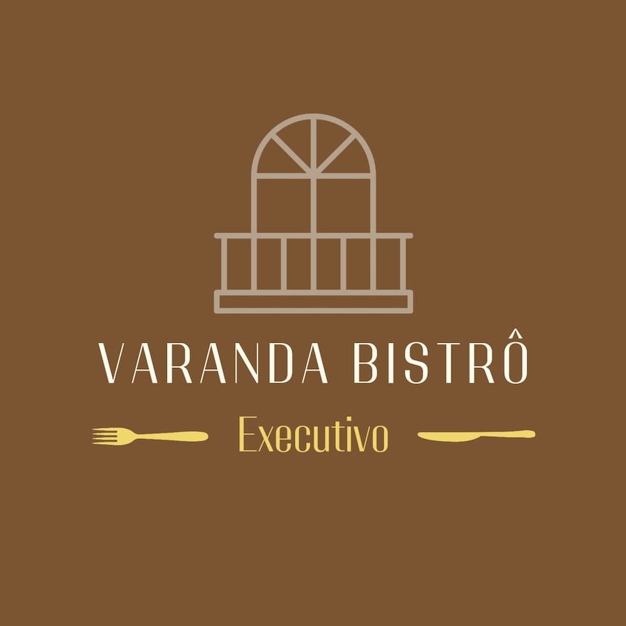 Varanda Bistrô Executivo | BRASILIA | iFood