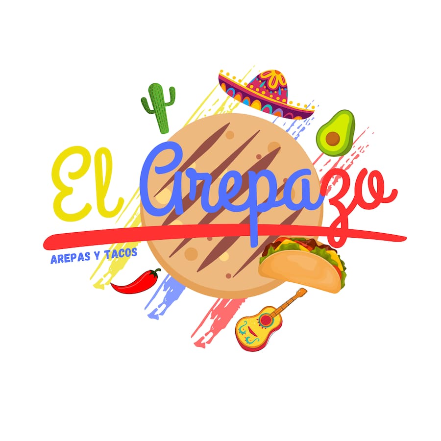 El Arepazo. Arepas y Tacos | MANAUS | iFood