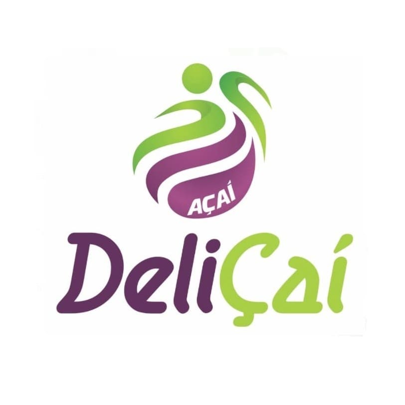 Deliçai Açai | SAO JOSE DOS PINHAIS | iFood
