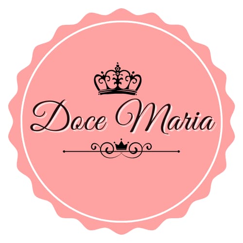 Doce Maria | SANTANA | iFood