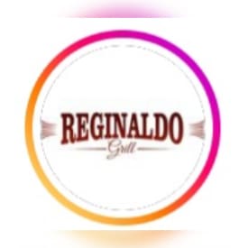 Reginaldo Grill | FORTALEZA | iFood