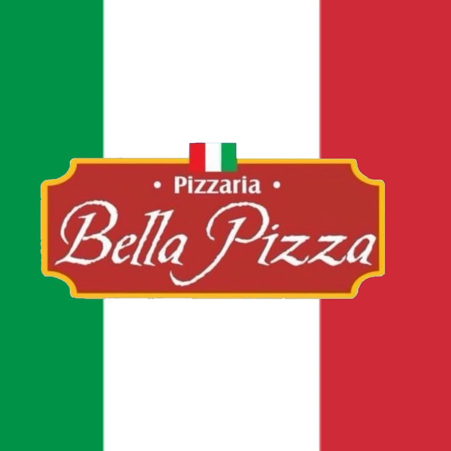 Pizzaria Bella Pizza | SAO PAULO | iFood