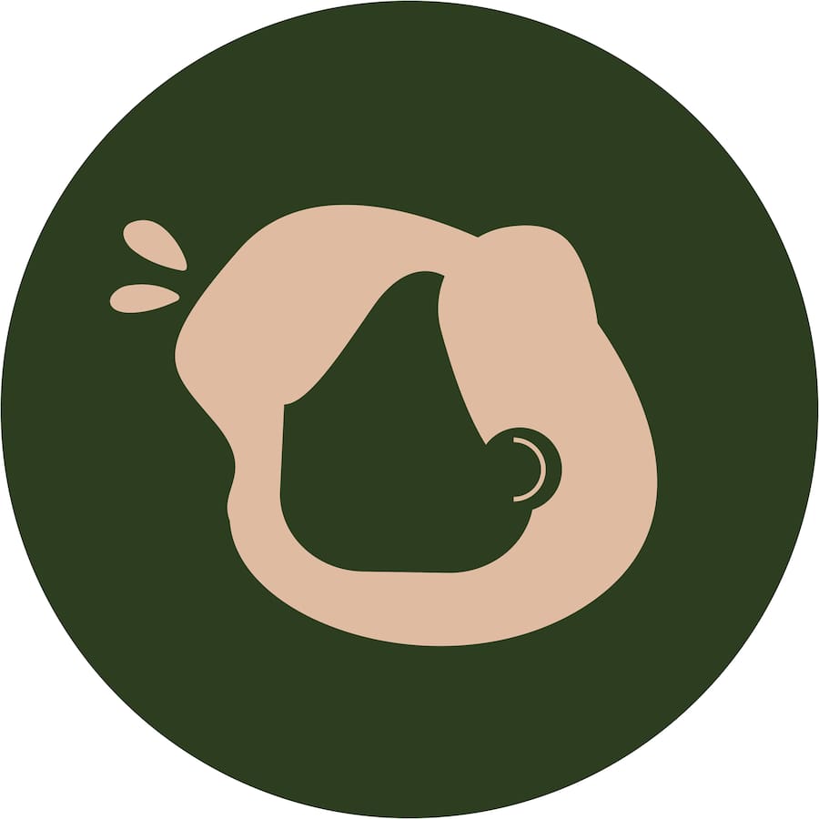 Simple Coffee | MANAUS | iFood