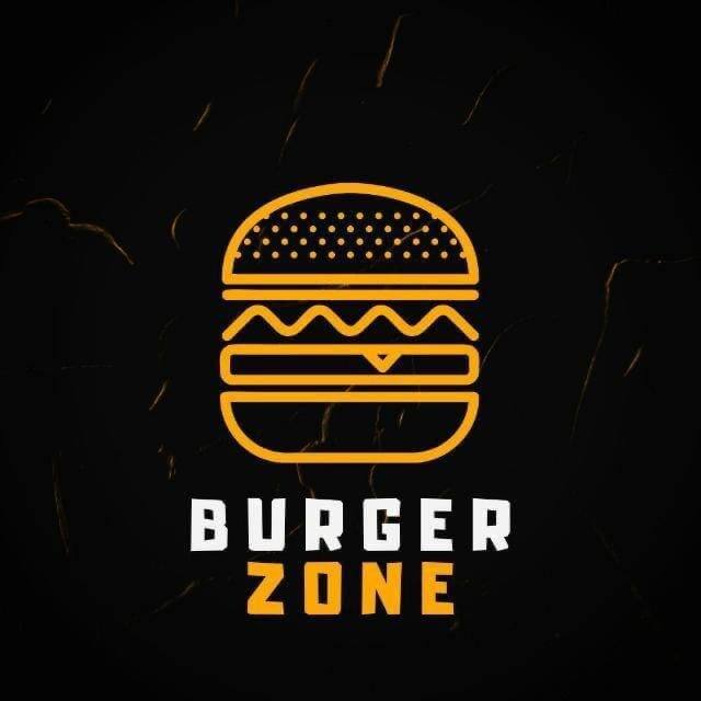 Burger Zone - Hamburgueria Águas Claras | BRASILIA | iFood