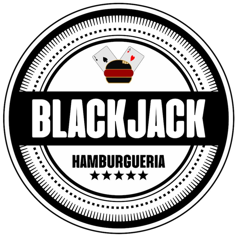 Blackjack Dogs&burgers | SAO PAULO | iFood