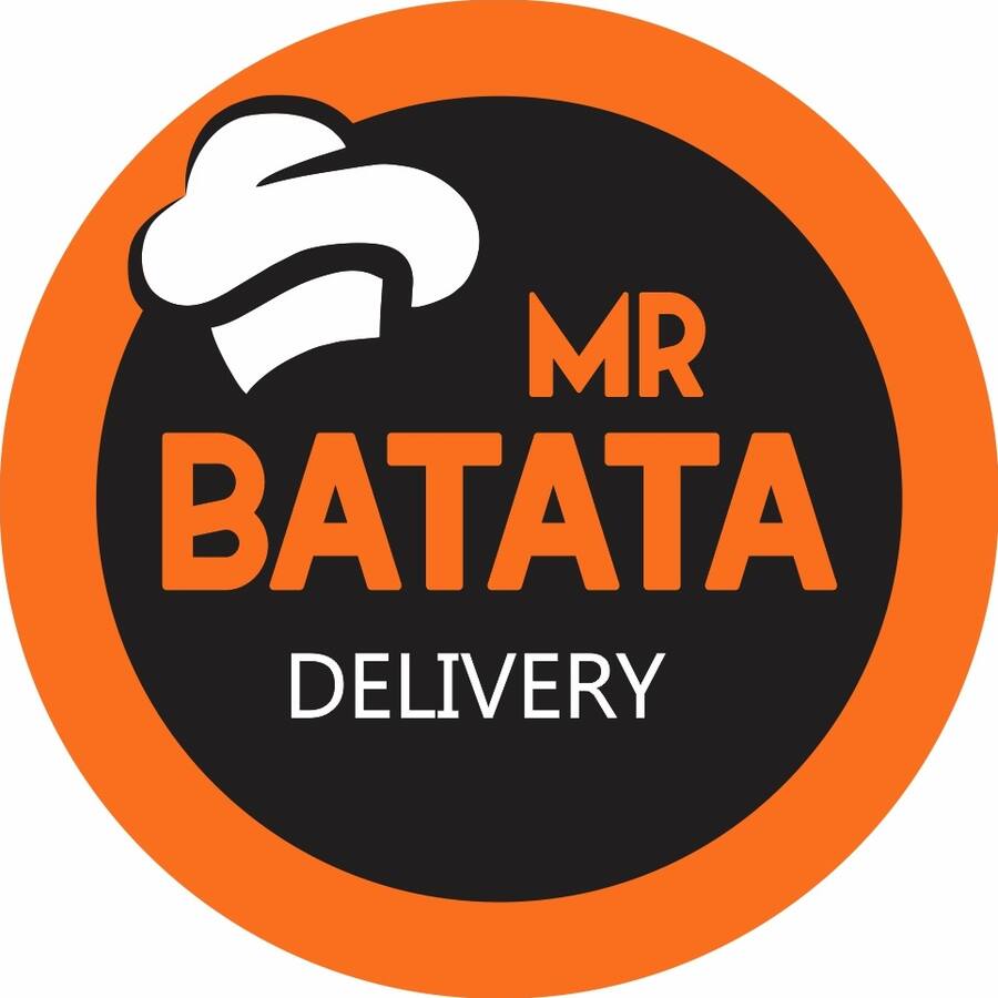 Mr. Batata Delivery | ITABORAI | iFood