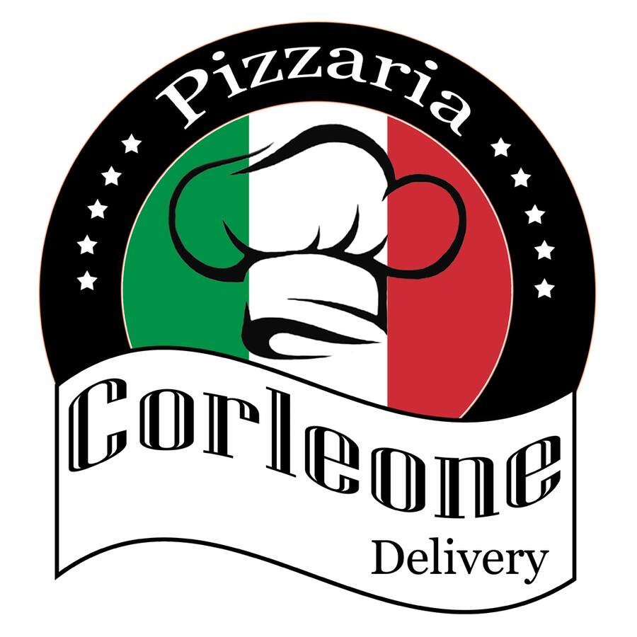 Corleone Pizzaria | RIO DE JANEIRO | iFood