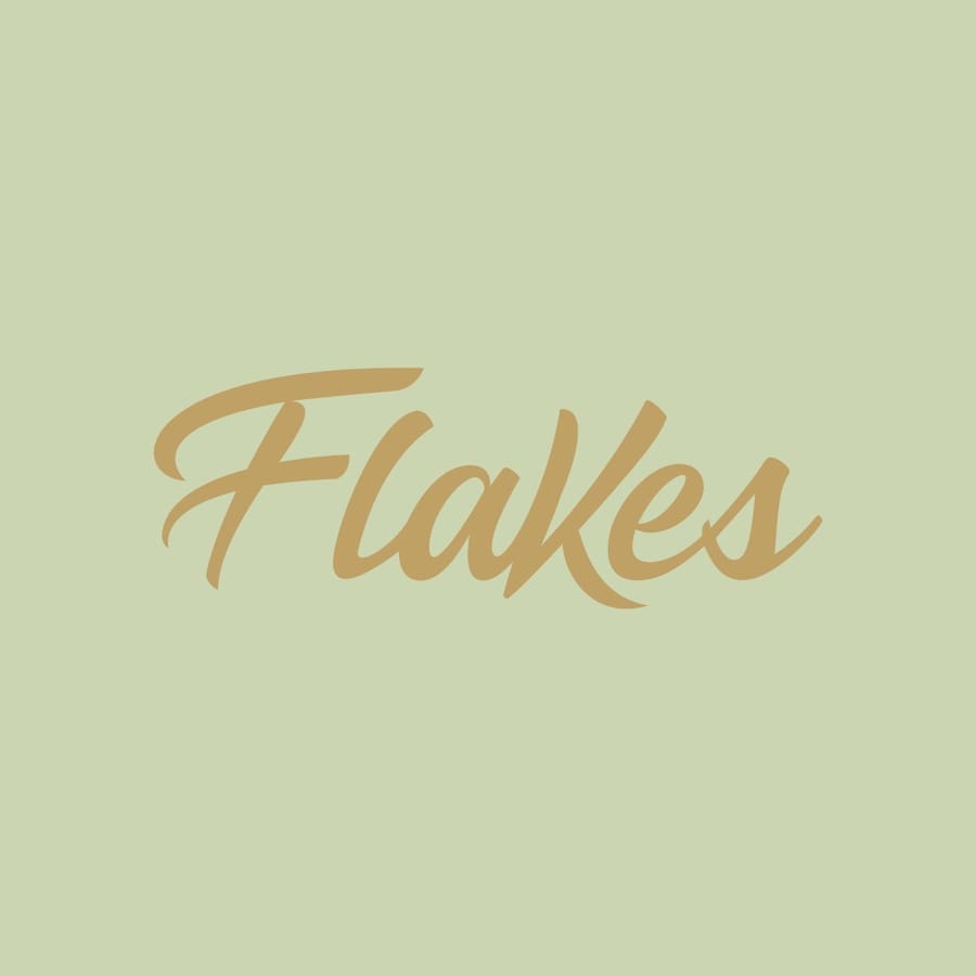 Flakes Brooklin | SAO PAULO | iFood