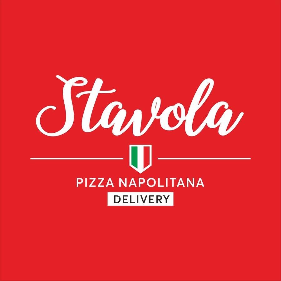 Stavola Pizzaria Delivery | SALVADOR | iFood
