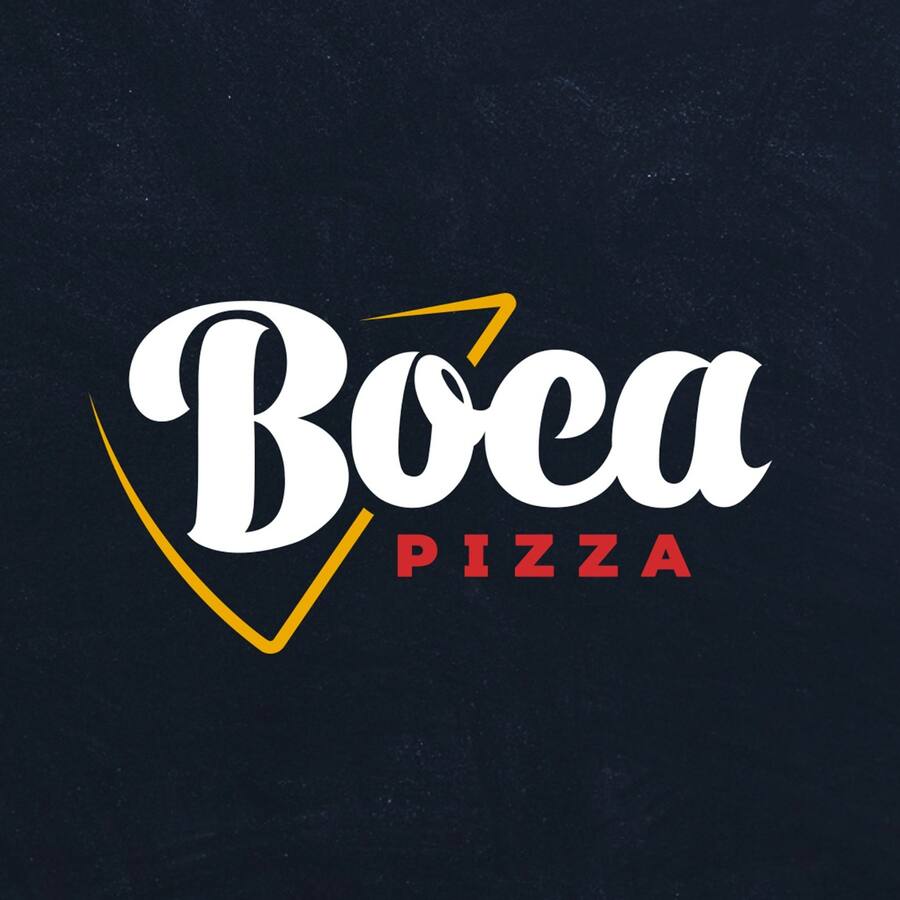Boca Pizza - Unidade Pampulha | BELO HORIZONTE | iFood