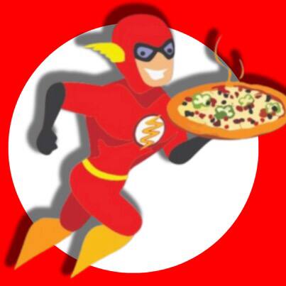 Flash Pizzaria | SAO PAULO | iFood