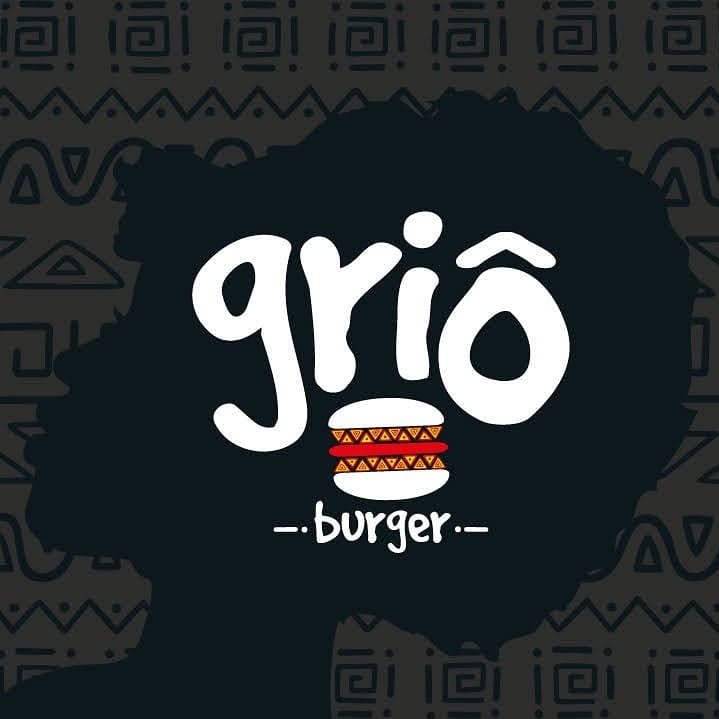 Griô Burger | PORTO ALEGRE | iFood