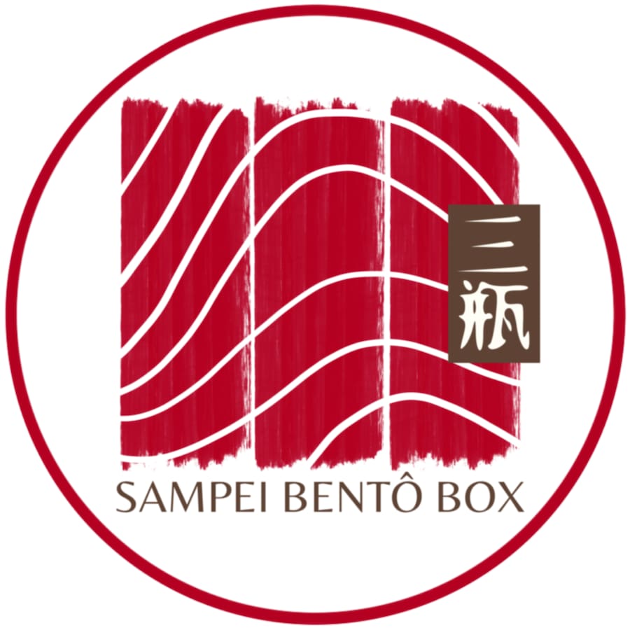 Sampei Bentô Box | SAO PAULO | iFood