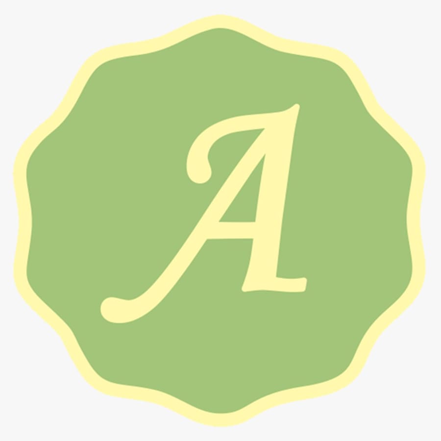 Avelú Doces | MARILIA | iFood