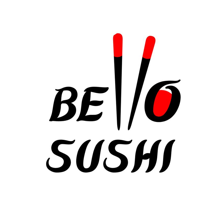 BELLO SUSHI - COLOMBO | COLOMBO | iFood