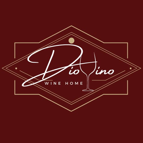 Dio Vino Wine Home | EXTREMOZ | iFood