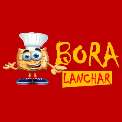 Bora Lanchar | NOVO GAMA | iFood