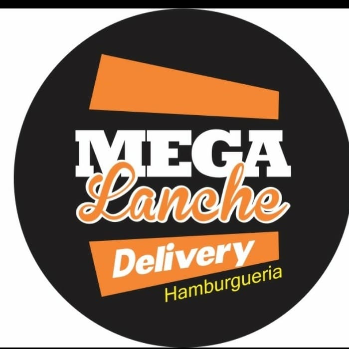 Mega Lanche Hamburgueria (rua Thuller) | MOGI DAS CRUZES | iFood
